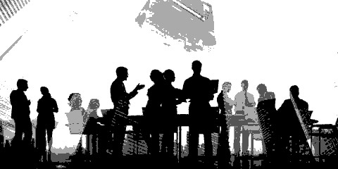 consapevolezza digitale - Home