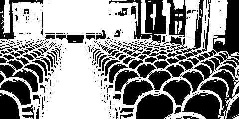 consapevolezza digitale - Home